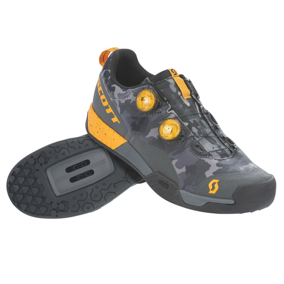 Cycle Lab: negozio di biciclette ed e-bike a Conegliano